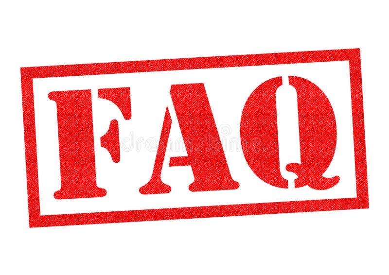 Faq Header Stock Illustrations – 347 Faq Header Stock Illustrations ...