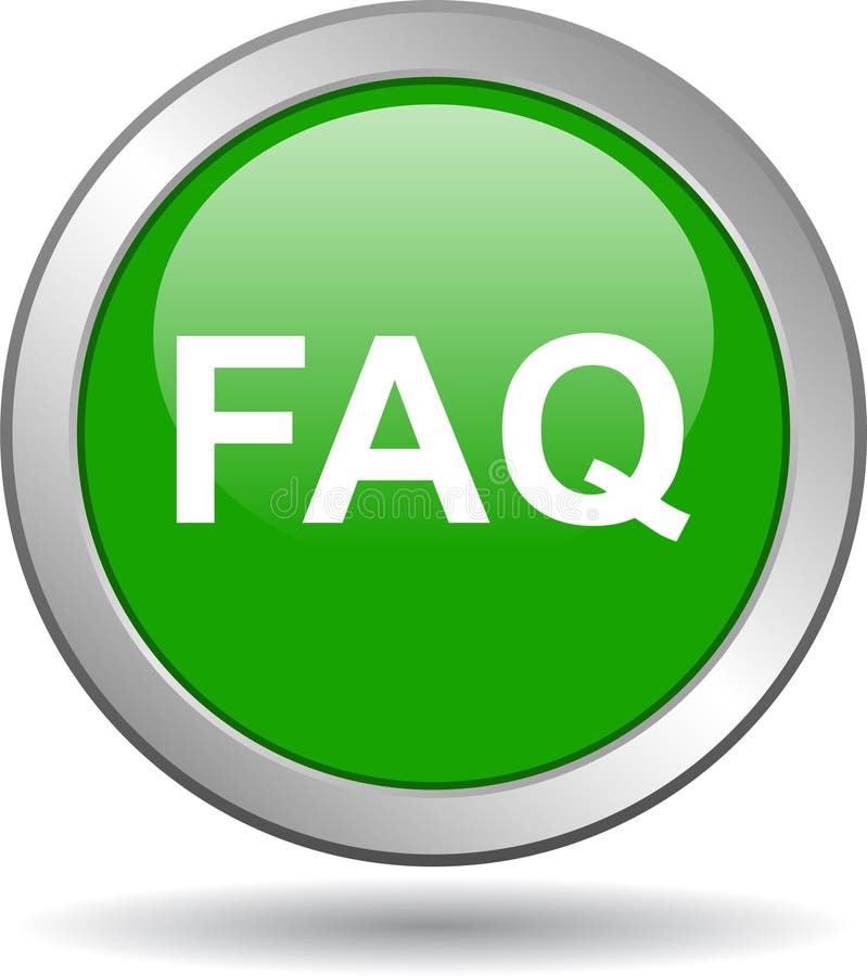 Asking Questions Icons Stock Illustrations – 131 Asking Questions Icons ...