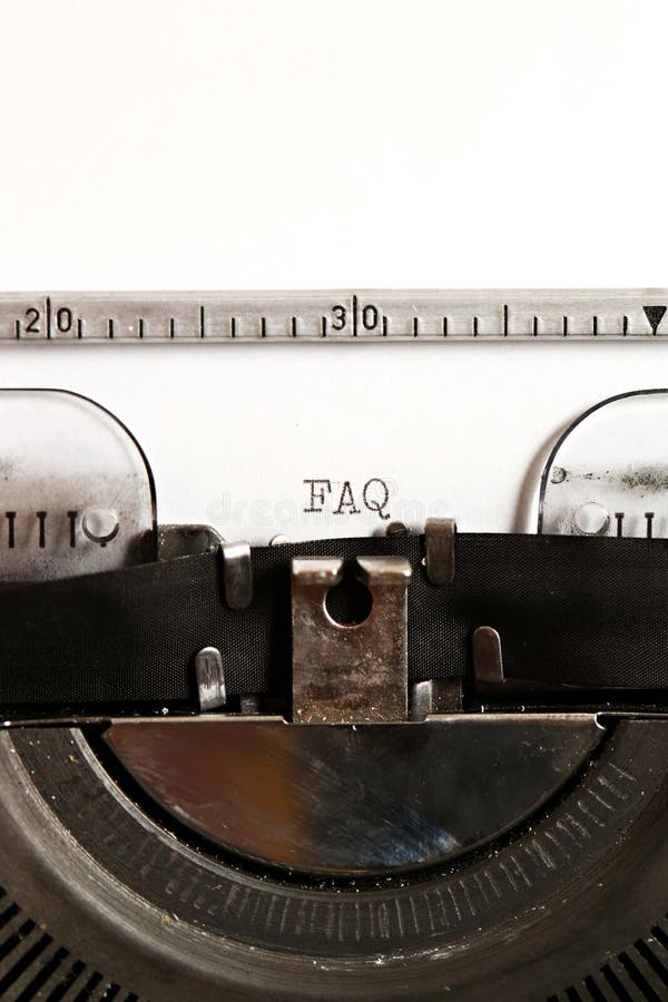 961 Black White Storytelling Stock Photos - Free & Royalty-Free Stock ...