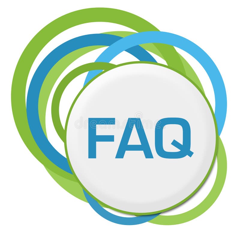 Any Questions Stock Illustrations – 685 Any Questions Stock ...