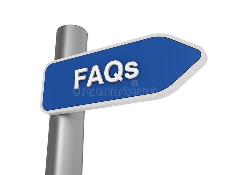 Faqs Service Stock Illustrations – 436 Faqs Service Stock Illustrations ...