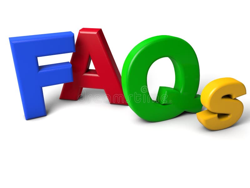 Faqs Stock Illustrations – 2,426 Faqs Stock Illustrations, Vectors ...