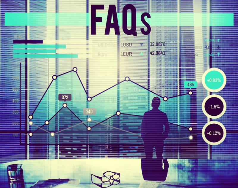 FAQs Frequently Asked Questions Business Planning Concept Stock Image ... FAQs Frequently Asked Questions Business Planning Concept Stock Image ...