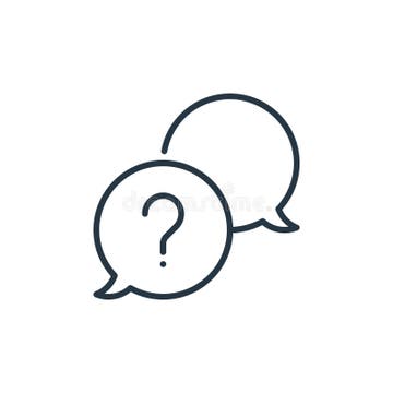 Faqs Logo Stock Illustrations – 419 Faqs Logo Stock Illustrations ...