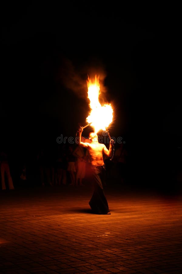 imágenes comunes del Faquir - los derechos de la transferencia directa ...