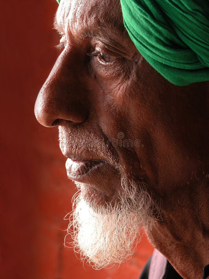 Faquir Fotos De Stock - Baixe 137 Fotos Royalty Free