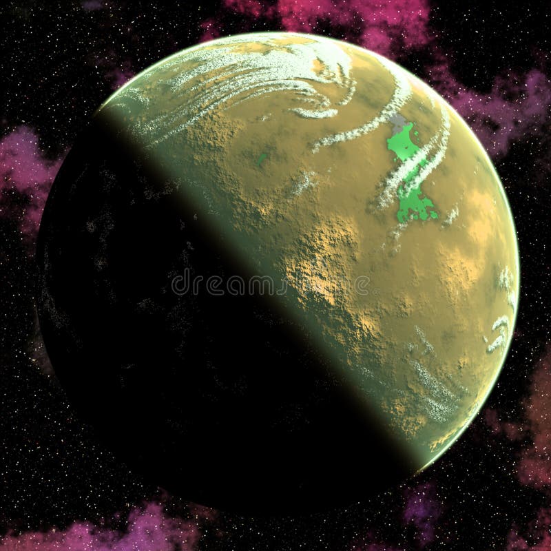 Far Picture. Image: 586475