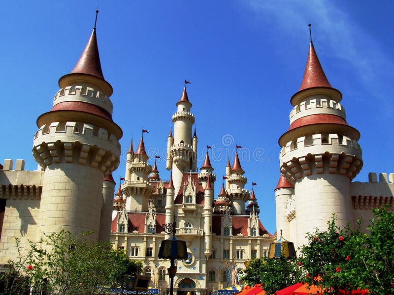 70 Shrek Donkey Photos - Free & Royalty-Free Stock Photos from Dreamstime