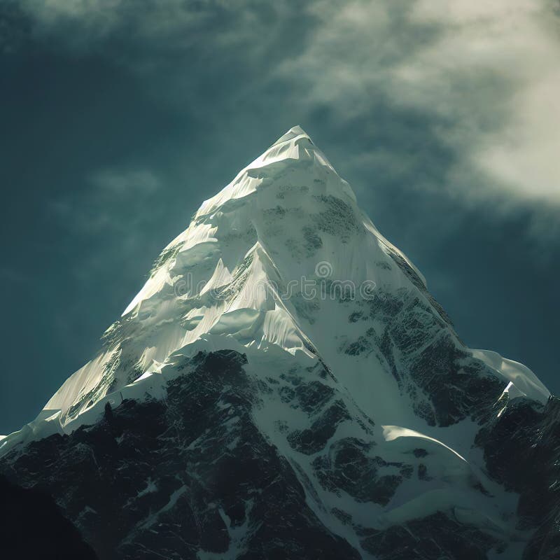 The Far-reaching Views from Mount Everest S Peaks are a Sight To Behold ...