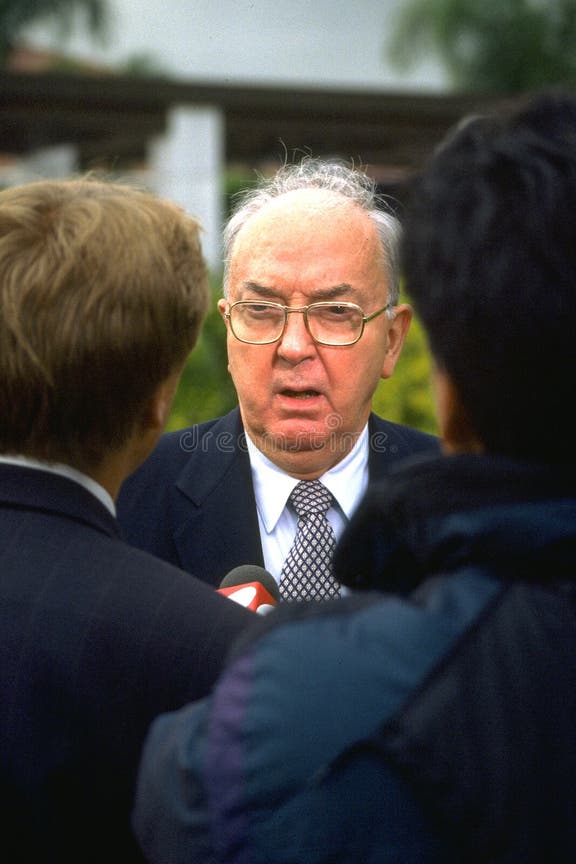 Far Right Icon editorial stock photo. Image of respects - 25145358