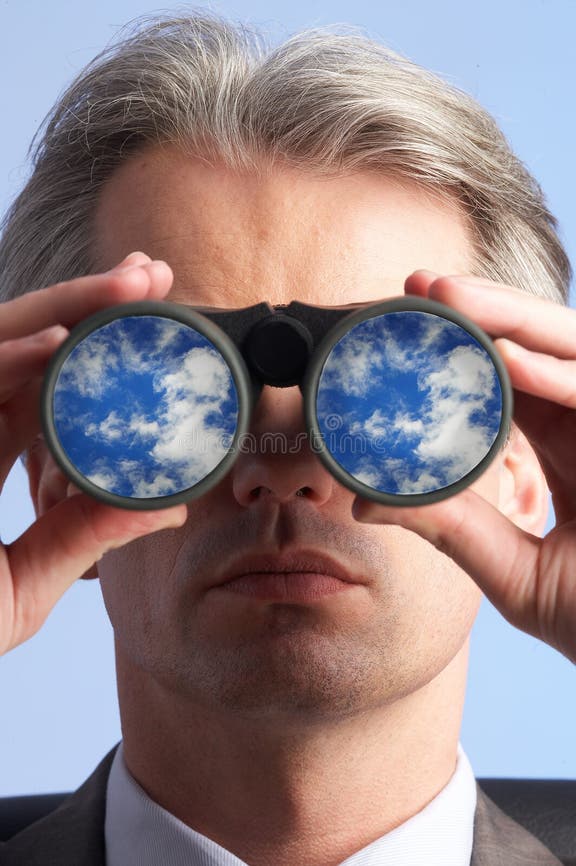 450 Far Sighted Cat Stock Photos - Free & Royalty-Free Stock Photos ...