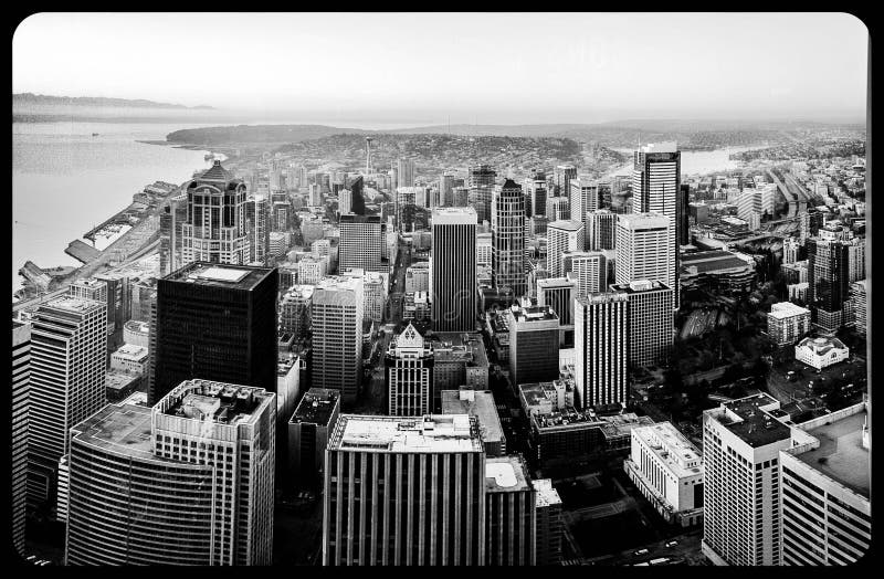 On Far editorial photography. Image of columbia, seattle - 68511222