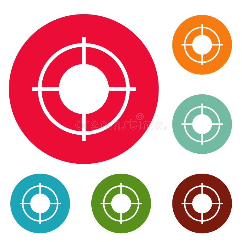 Far Goal Stock Illustrations – 487 Far Goal Stock Illustrations ...