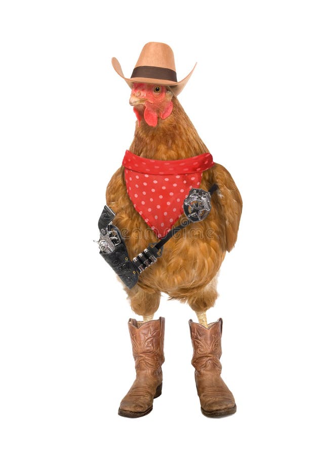 Red Rooster Chicken In Boot at Donald Peterson blog