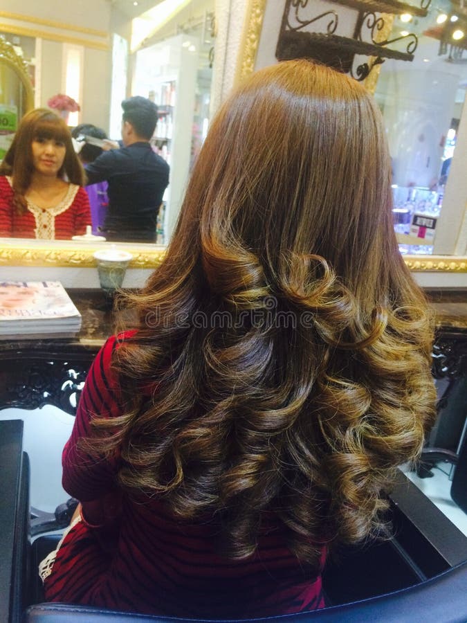 Fara editorial photo. Image of colour, hair, beatiful - 47732916