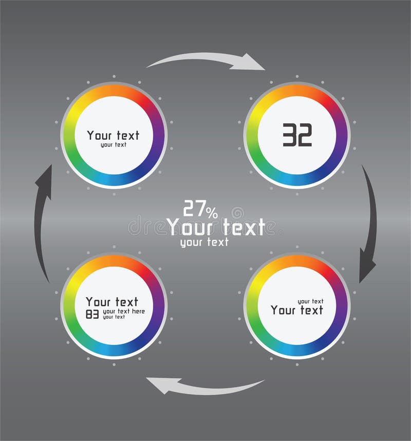 Zirkulation Stock Illustrationen, Vektoren, & Kliparts - 19,064 Stock ...