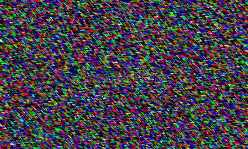 Farbiger Hintergrund stock abbildung. Illustration von hintergrund ...