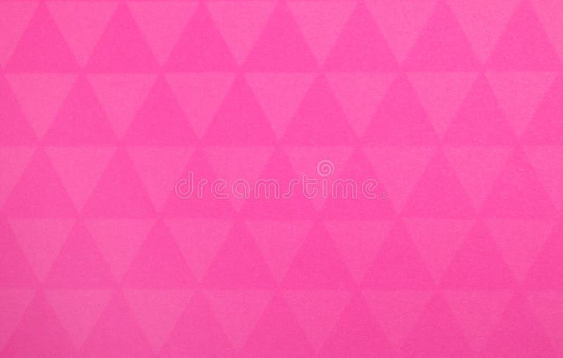 Farbiges Papier Und Pappe Hintergrund Stockbild - Bild von rosa, pappe ...