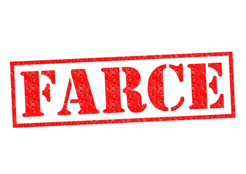 Farce Red Stamp Stock Illustrations – 33 Farce Red Stamp Stock ...