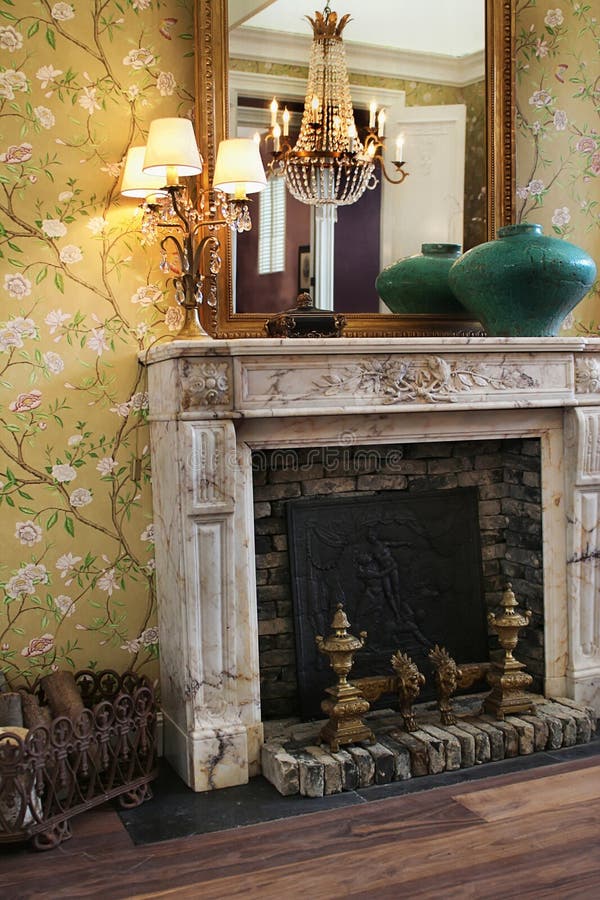 Fare place stock photo. Image of cones, home, place, decoration - 3331966