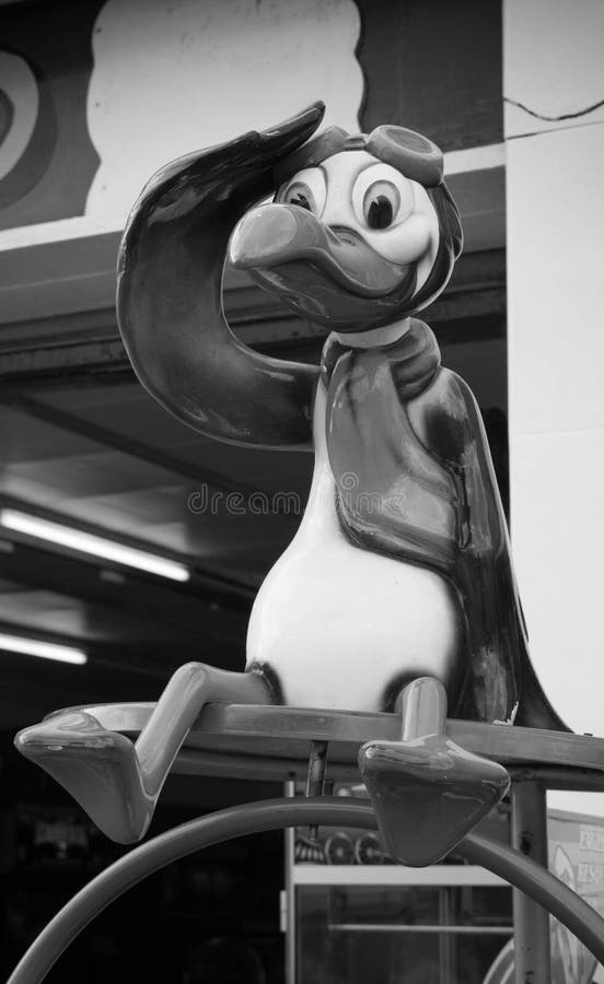 Fare ride mascot editorial stock photo. Image of washed - 77939228