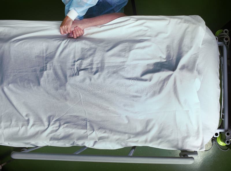 268 Dead Woman Morgue Stock Photos - Free & Royalty-Free Stock Photos ...