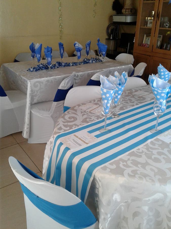 Farewell vibe editorial image. Image of farewell, table - 103199590