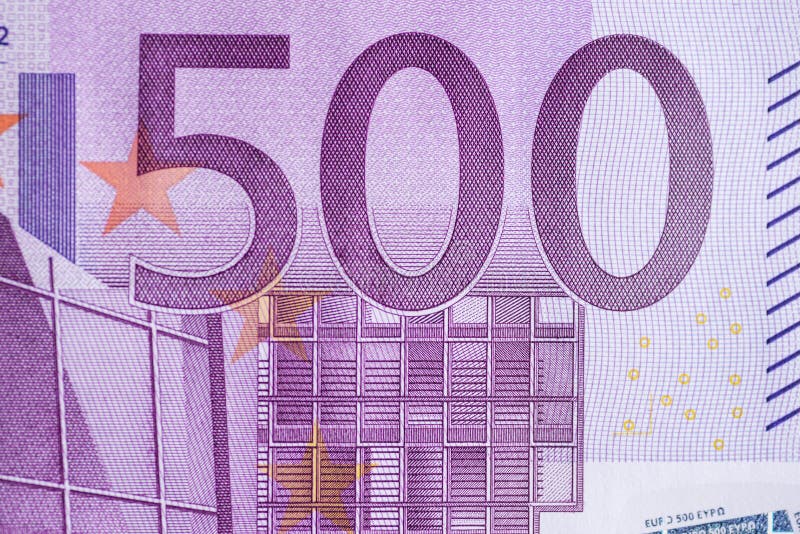 4,641 500 Euro Banknote Stock Photos - Free & Royalty-Free Stock Photos ...