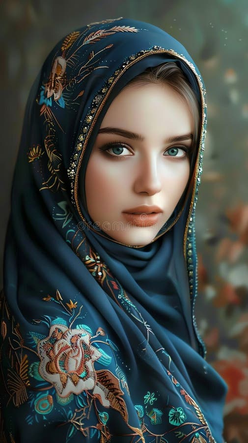 Farik islamic arabic food stock illustration. Illustration of tasty - 336440091