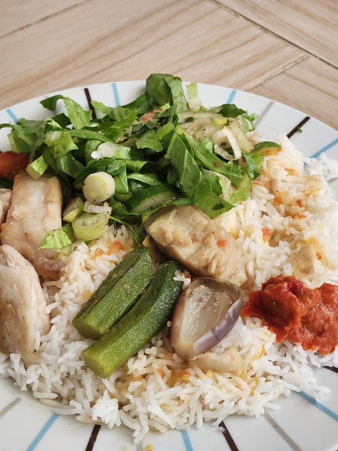 Farine De Viande De Requin Omani Image stock - Image du cari, centrale ...