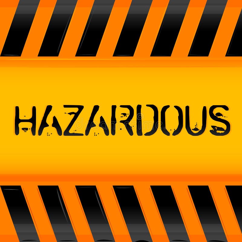 Brandfara stock illustrationer. Illustration av igen - 88073776