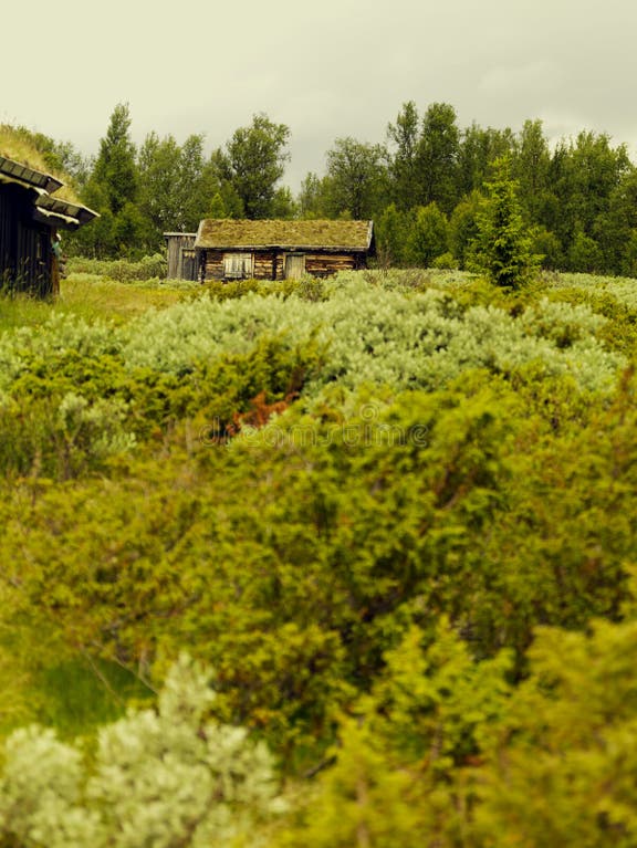 219 Full Farm Drawing Stock Photos - Free & Royalty-Free Stock Photos ...