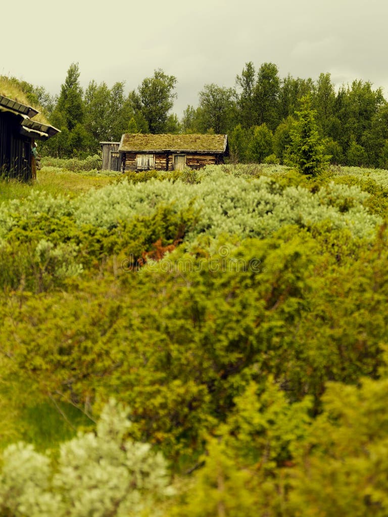 219 Full Farm Drawing Stock Photos - Free & Royalty-Free Stock Photos ...