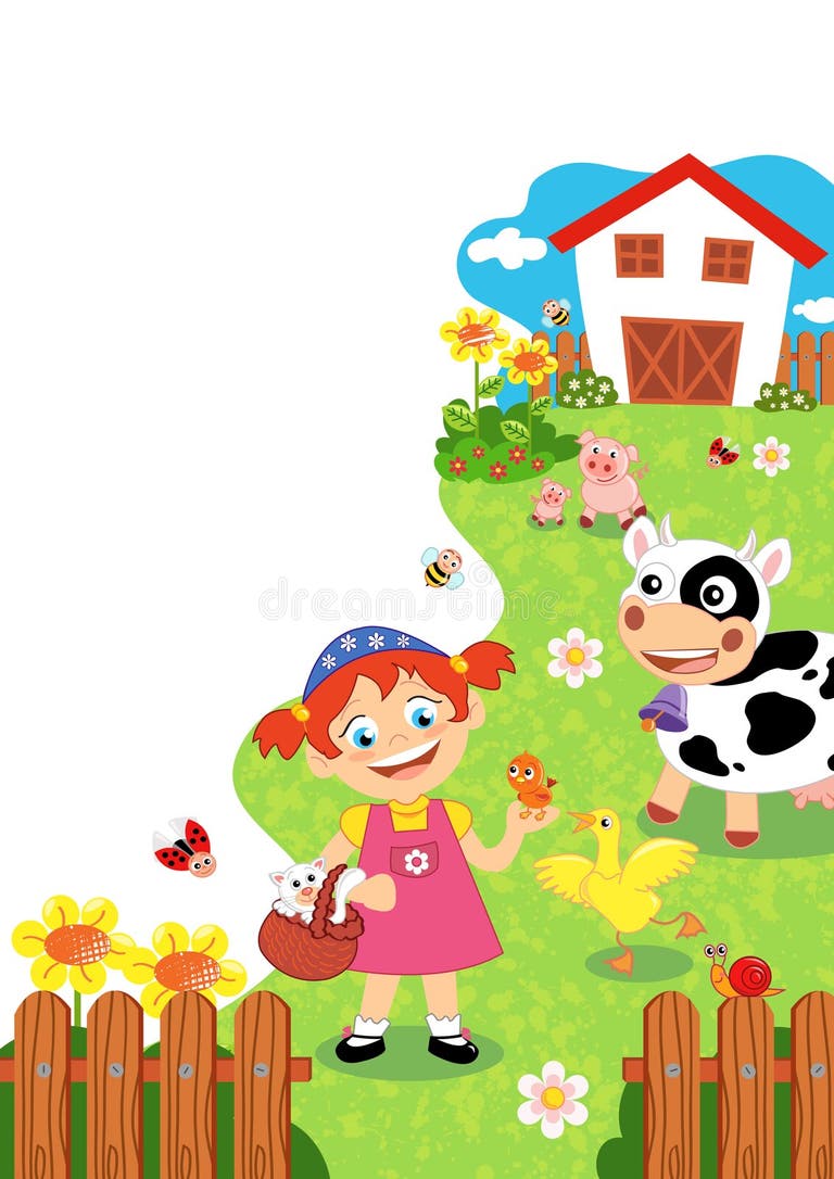 Farm Bee House Stock Illustrations – 2,078 Farm Bee House Stock ...