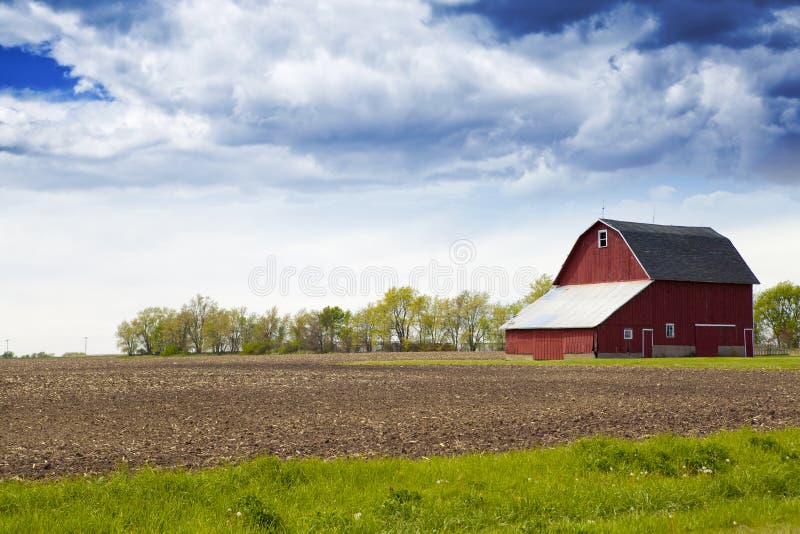 5,770 American Farm Land Stock Photos - Free & Royalty-Free Stock ...