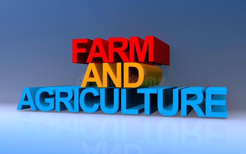 Agriculturey Stock Illustrations – 1 Agriculturey Stock Illustrations ...