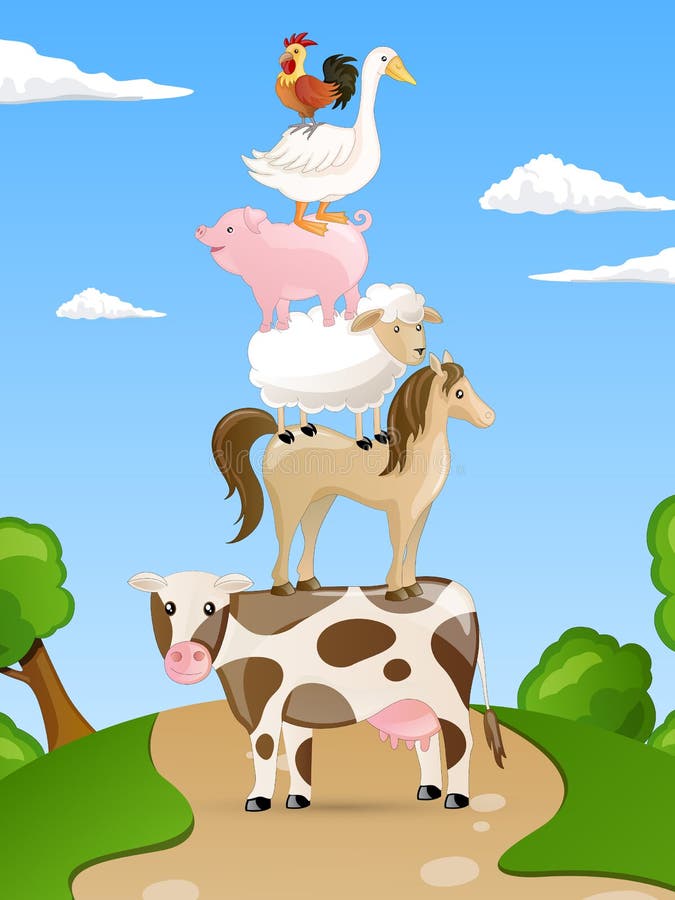 Little princess stock illustration. Illustration of beautiful - 24916407