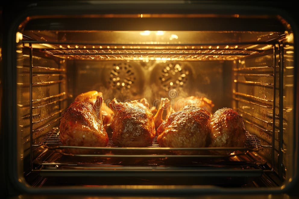 Farm Animals Cooking, Creative Use for Farm-to-table Theme or Kitchen ...