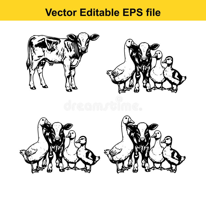 11,075 Images Harmonizer Animals Stock Photos - Free & Royalty-Free ...