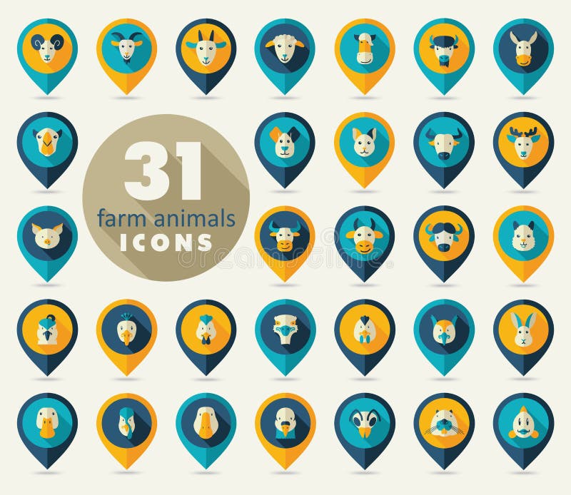 57+ Farm map Free Stock Photos - StockFreeImages