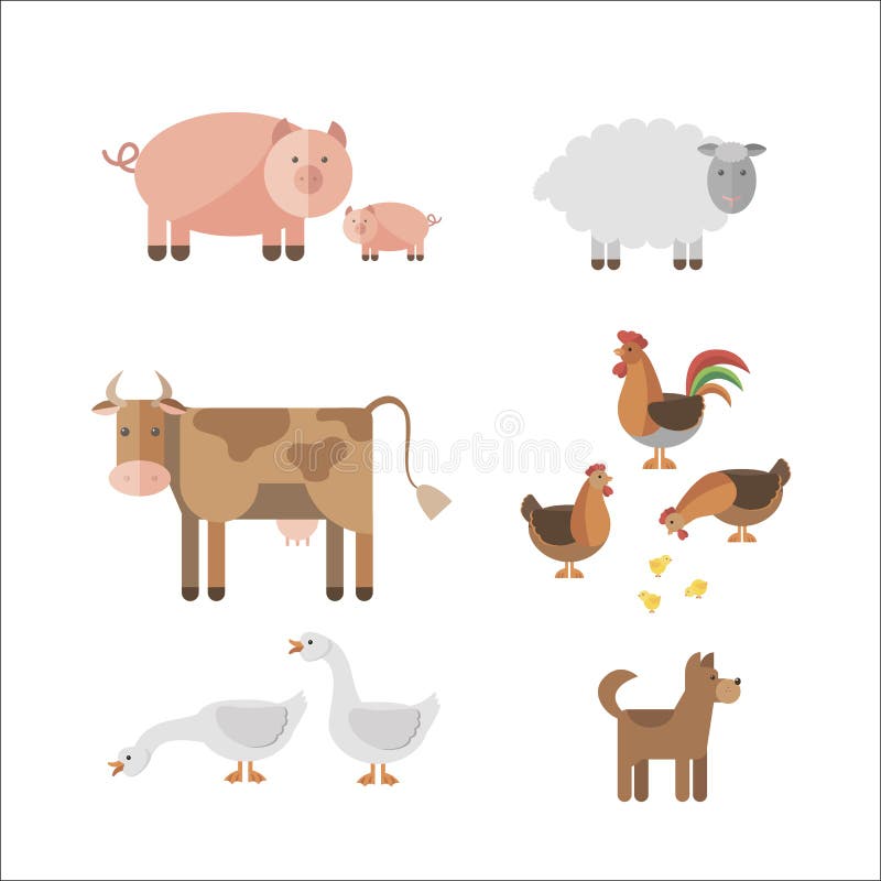 Chicken Sprite Stock Illustrations – 60 Chicken Sprite Stock ...
