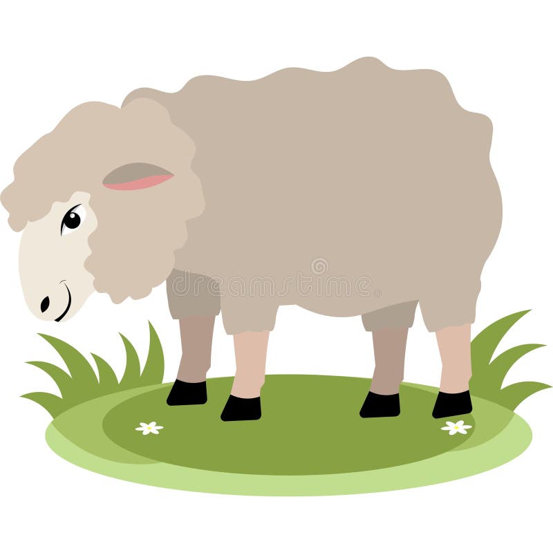 Baby Ram Stock Illustrations – 2,119 Baby Ram Stock Illustrations ...