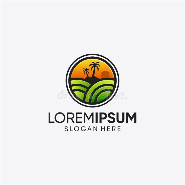 Saudi Farm Stock Illustrations – 256 Saudi Farm Stock Illustrations ...