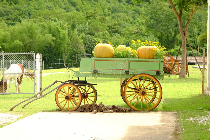 Farm Cart Stock Images - Download 10,759 Royalty Free Photos