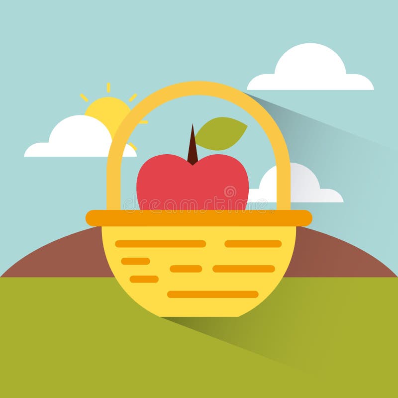 Farm Circle Stock Illustrations – 28,601 Farm Circle Stock ...