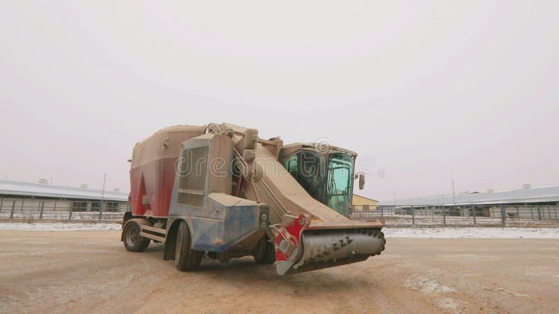 Farm Cleaning Equipment. Bar Cleaning. Specialized Farm Equipment ...