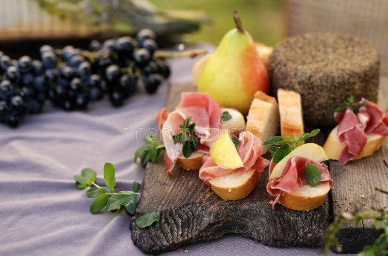 Farm craft cheese stock image. Image of product, farm - 302236065