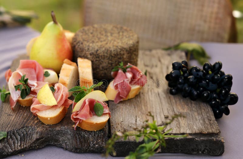 Farm craft cheese stock photo. Image of kitchen, cheese - 302236076