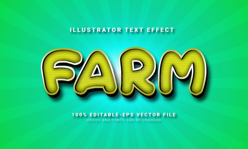 Farm 3d Stock Illustrations – 38,274 Farm 3d Stock Illustrations ...