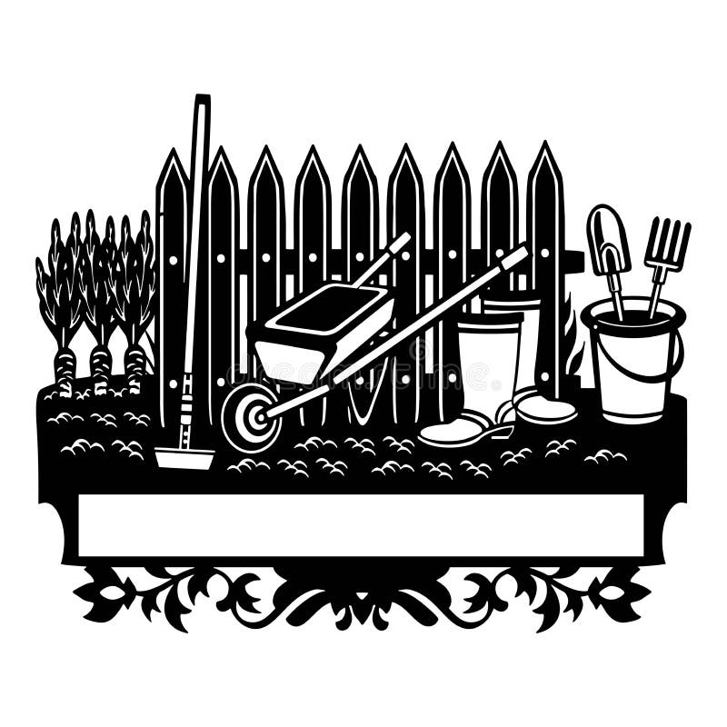 Farm Decor Stock Illustrations – 62,570 Farm Decor Stock Illustrations ...